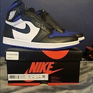 Jordan Shoes | Nike Grape 4s 6y | Poshmark